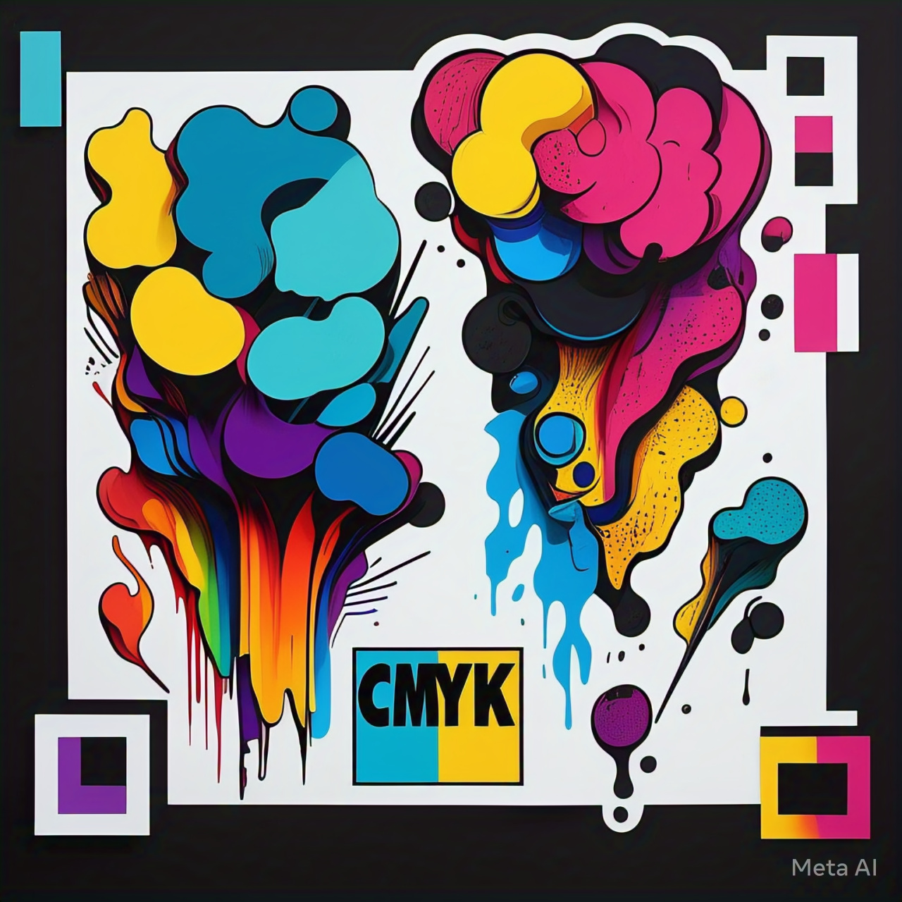 Artículo Responsive