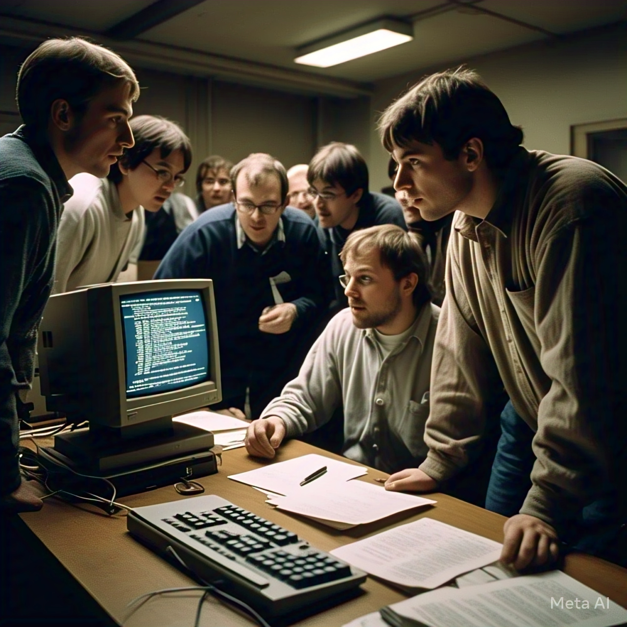 Artículo Responsive